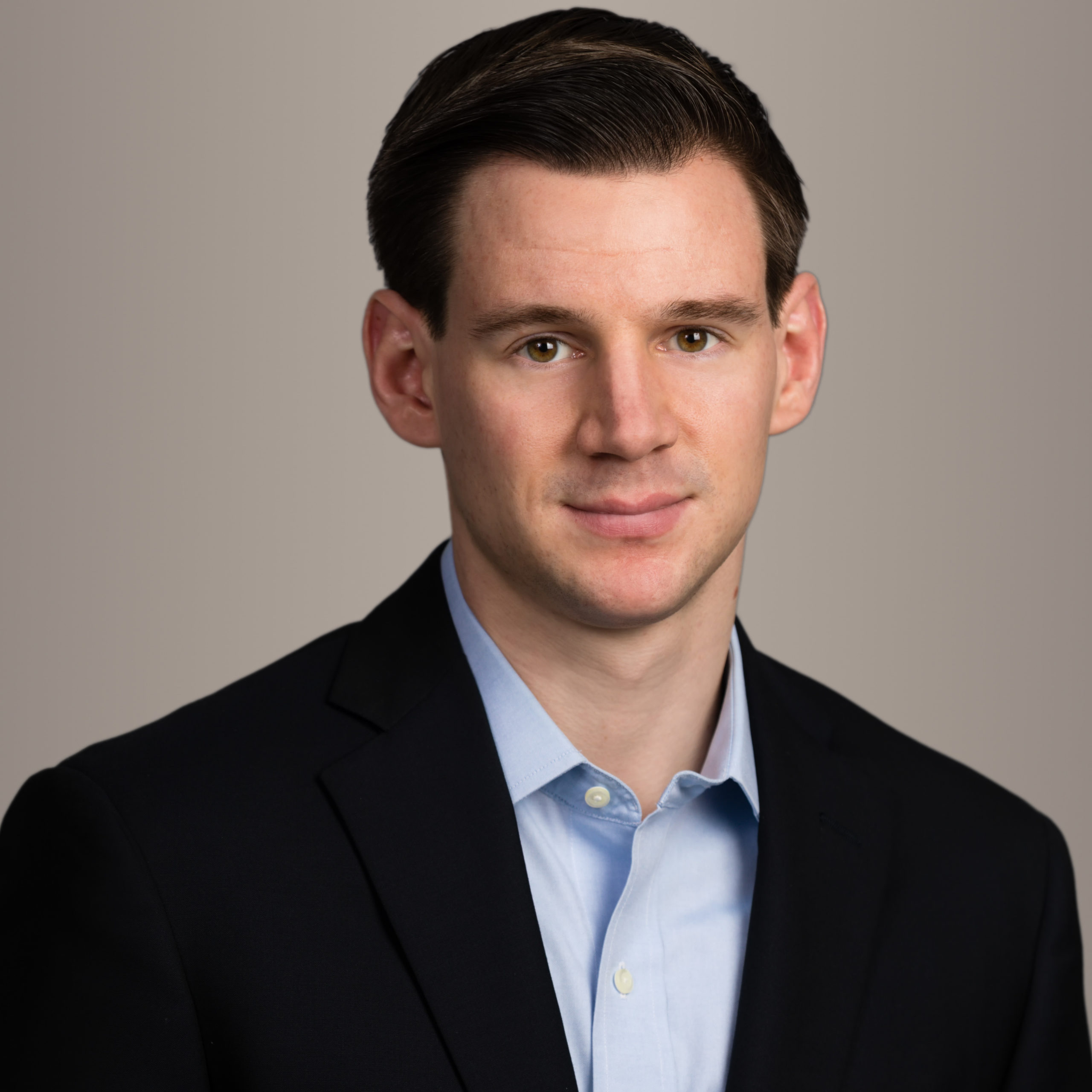 Our Team - Ambina Partners