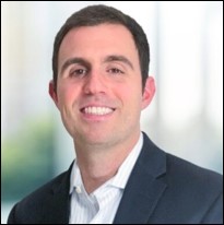 Our Team - Ambina Partners